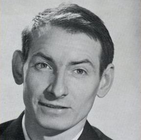 25 JUILLET | Passion Chanson