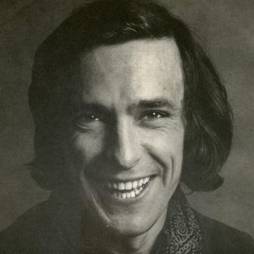 BERANGER François | Passion Chanson