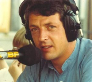 Passion Chanson » Patrick Duhamel