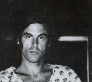 MANSET Gérard | Passion Chanson