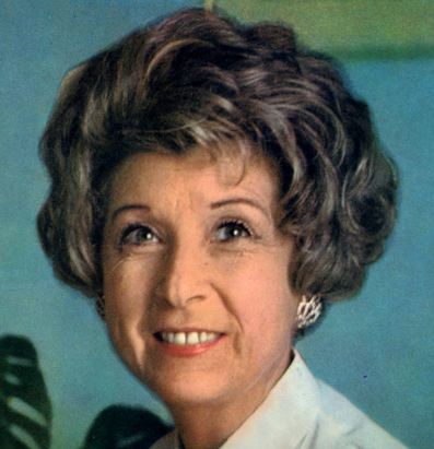 Passion Chanson » Ce petit chemin